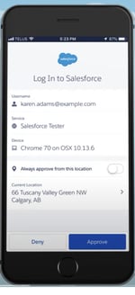 MFA Setup Guide That Works for (Almost) Every Platform