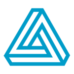 What Is Patch Management? Everything You Need to Know