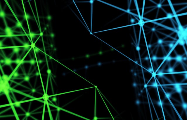 9 Network Segmentation Best Practices to Improve Security