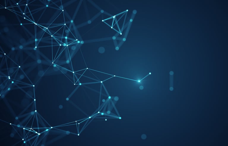 What Is Microsegmentation in Networking? Beginner’s Guide