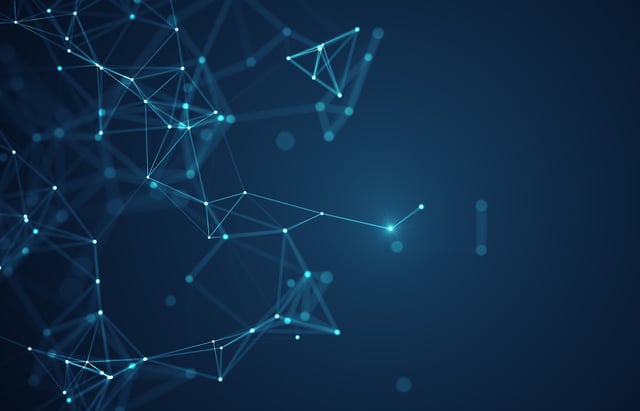 What Is Microsegmentation in Networking? Beginner’s Guide