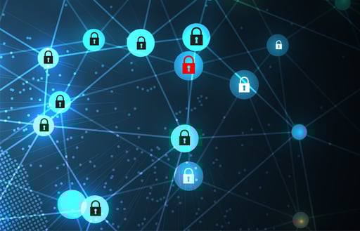 What Is Network Vulnerability Scanning? Complete Guide