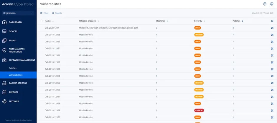 8 Best Patch Management Software Solutions for 2023