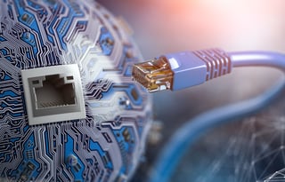 How to Set Up and Configure a LAN in 8 Steps