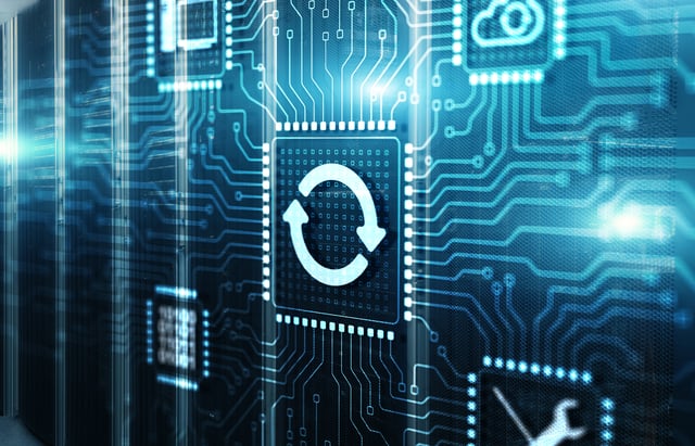 What Is Patch Management? Everything You Need to Know