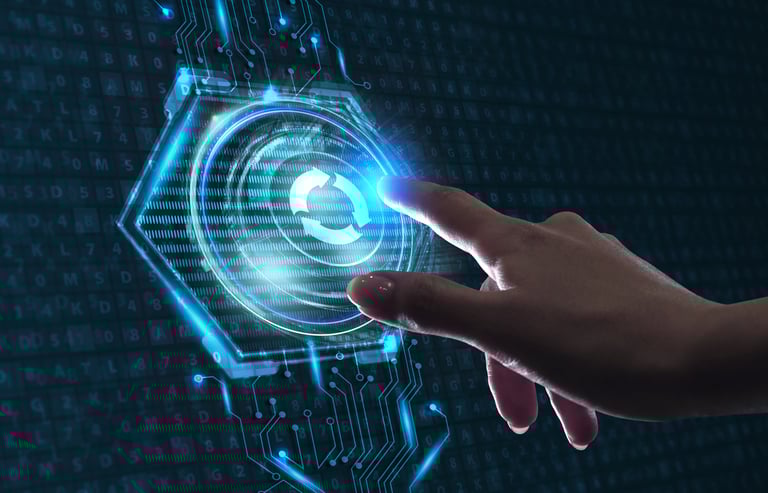 Free Patch Management Policy Template (+Examples)