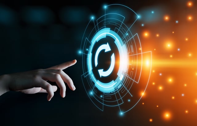 9 Network Patch Management Best Practices and Tips