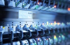 What Is a Router in Networking? Core Function Explained