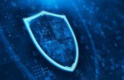 What Is a Rootkit? Definition, Prevention, and Removal | ENP