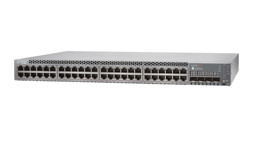 9 Best Network Switches for 2024: Speed and Features Compared
