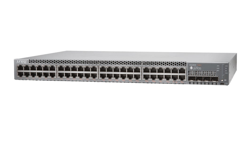 9 Best Network Switches for 2024: Speed and Features Compared