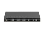 9 Best Network Switches for 2024: Speed and Features Compared