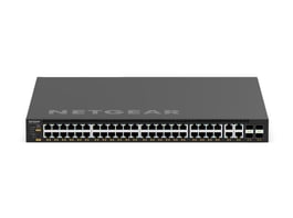 9 Best Network Switches for 2024: Speed and Features Compared