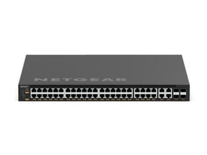 9 Best Network Switches for 2024: Speed and Features Compared