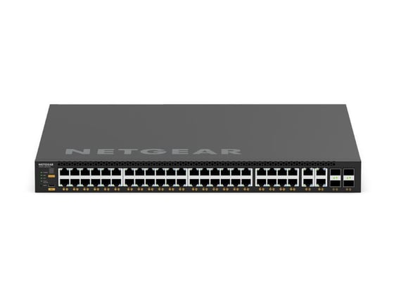 9 Best Network Switches for 2024: Speed and Features Compared